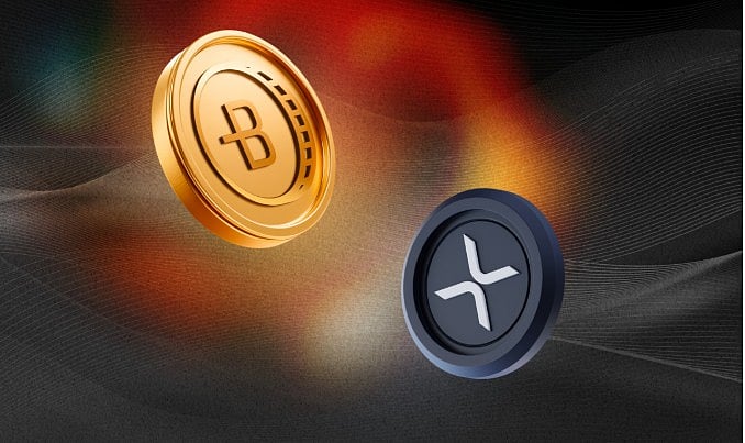 XRP News Today: Will The $125 Million Ripple Fine Be Paid in XRP To The ...