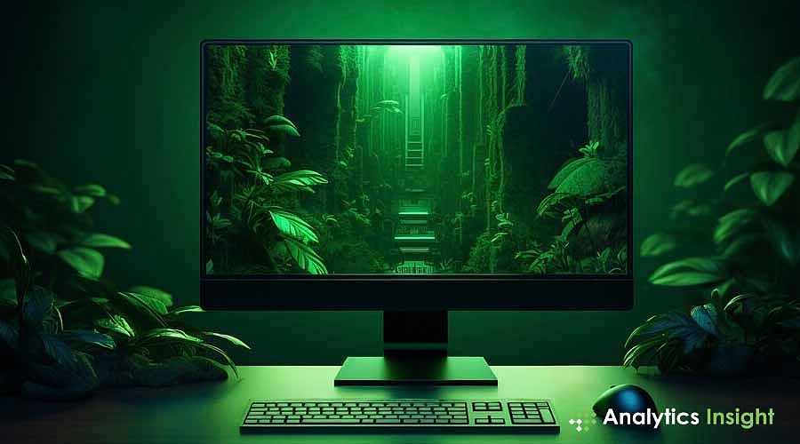 Best All-in-One Desktop PCs in 2025