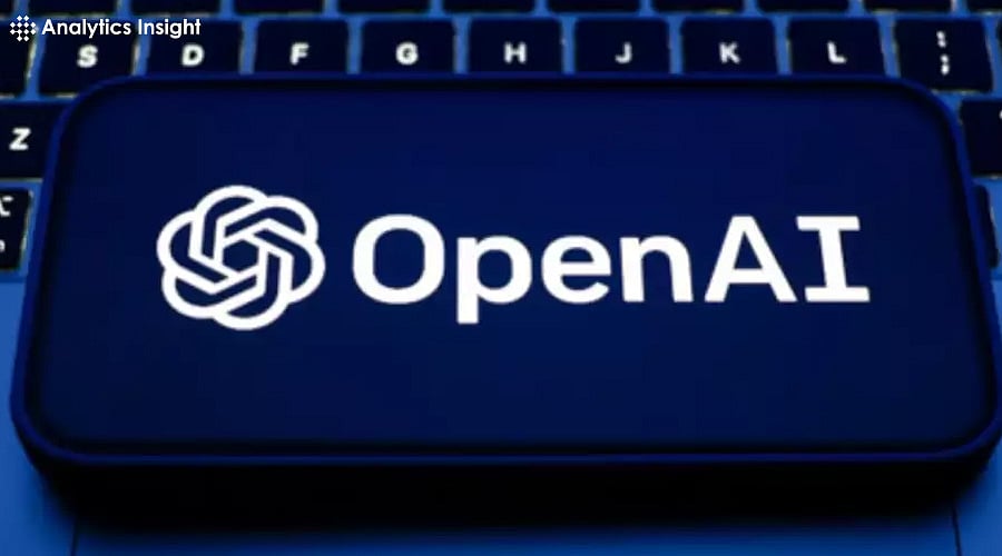 What is OpenAI’s Master Plan for the US?
