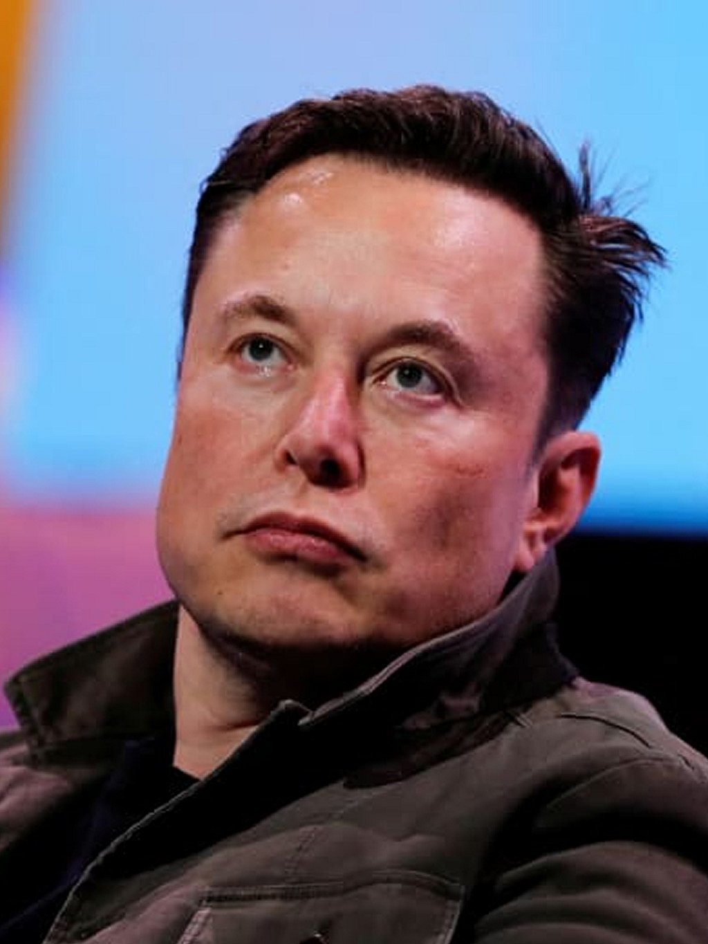 Elon Musk's 5 Best Investments