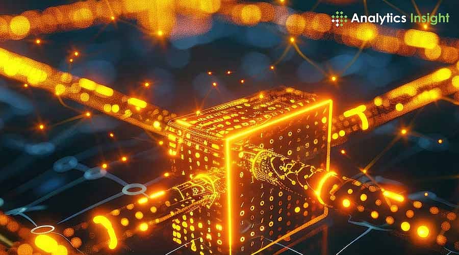 How Microsoft is Shaping the Future of Quantum Computing?