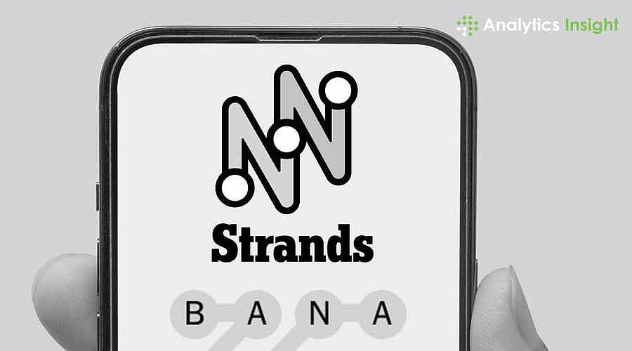 Today NYT Strands Answers Revealed: Oct 12, 2025