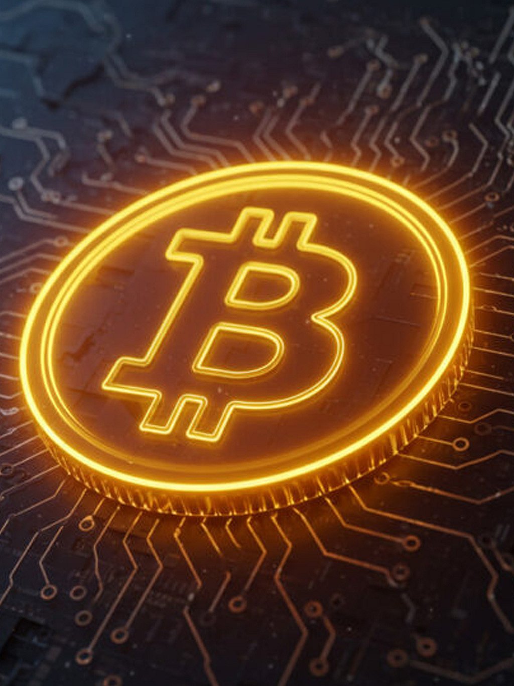 Popular Bitcoin Myths Debunked