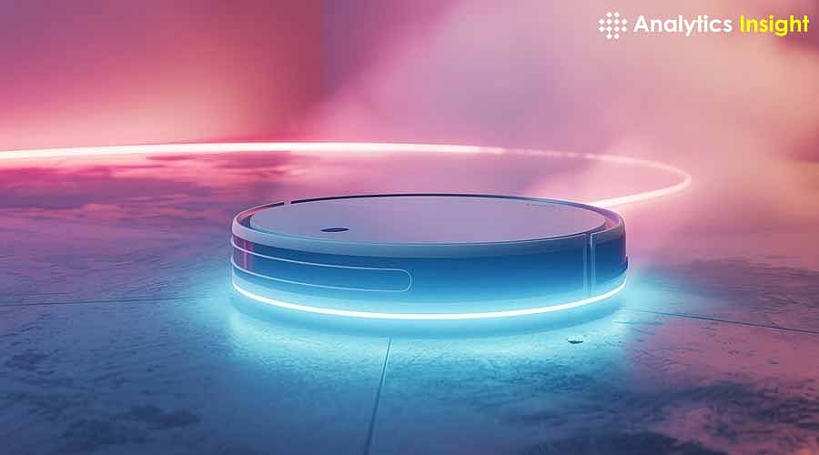 Best Vacuum Robots to Buy in 2025