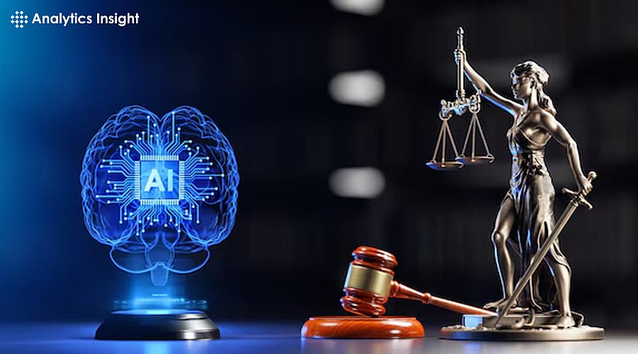 Top 10 AI-Powered Tools Reshaping Legal Practice in India in 2025