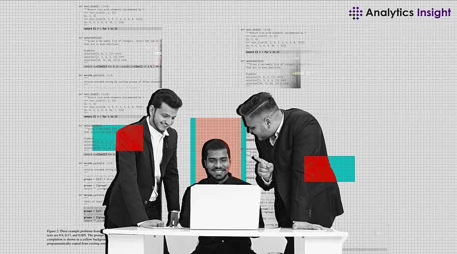 Best Free Ai Courses Online In 2025