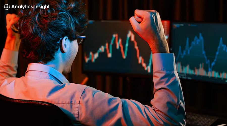 Crypto Trading Explained: How It Works and What You Need to Know