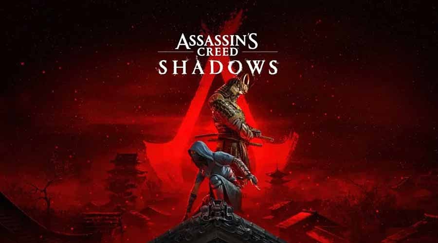 Get Ready! Assassin's Creed: Shadows' All Editions, Prices, and Bonuses ...