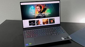 Best AMD Ryzen 7 Laptops to Buy