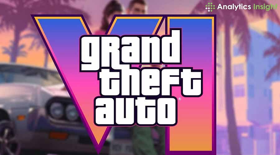 Rockstar Games Confirms GTA 6 Release for Fall 2025 Amid Development ...