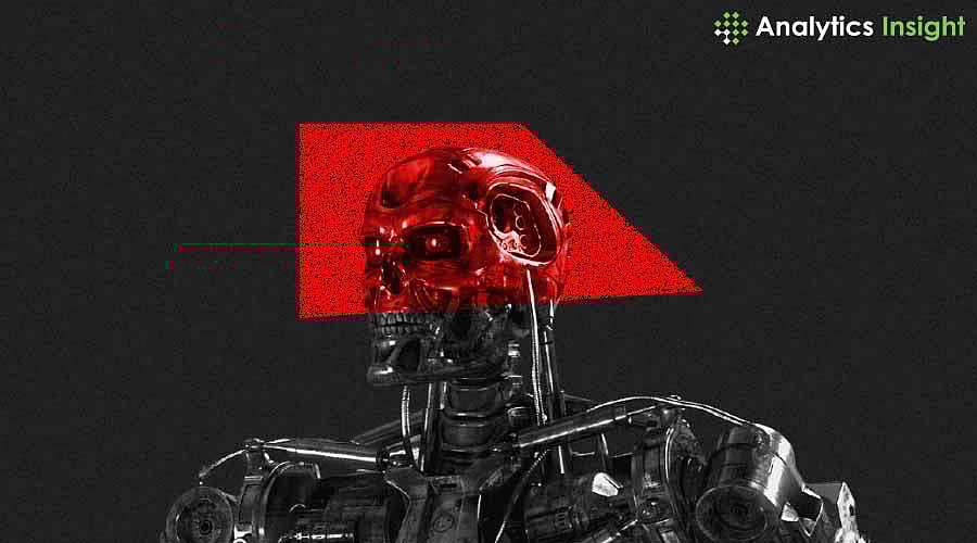 Skynet’s Blueprint: Did Terminator Foresee Generative AI’s Creative ...