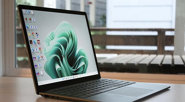 Best 10 Ultrabooks of 2025