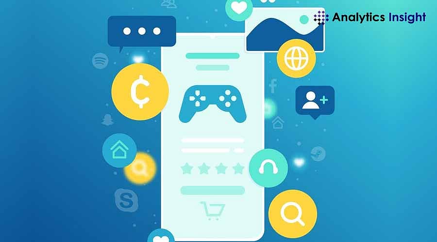 Are Gaming Tokens Set to Dominate the Future of Digital Transactions?