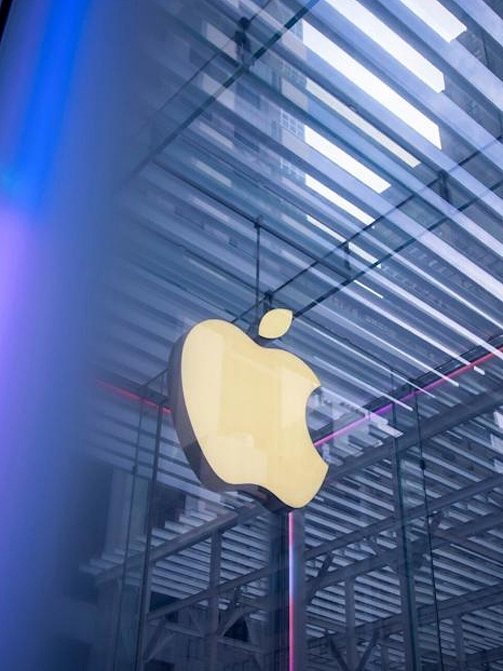 Apple Encryption Feud in UK, US: Check Latest Updates