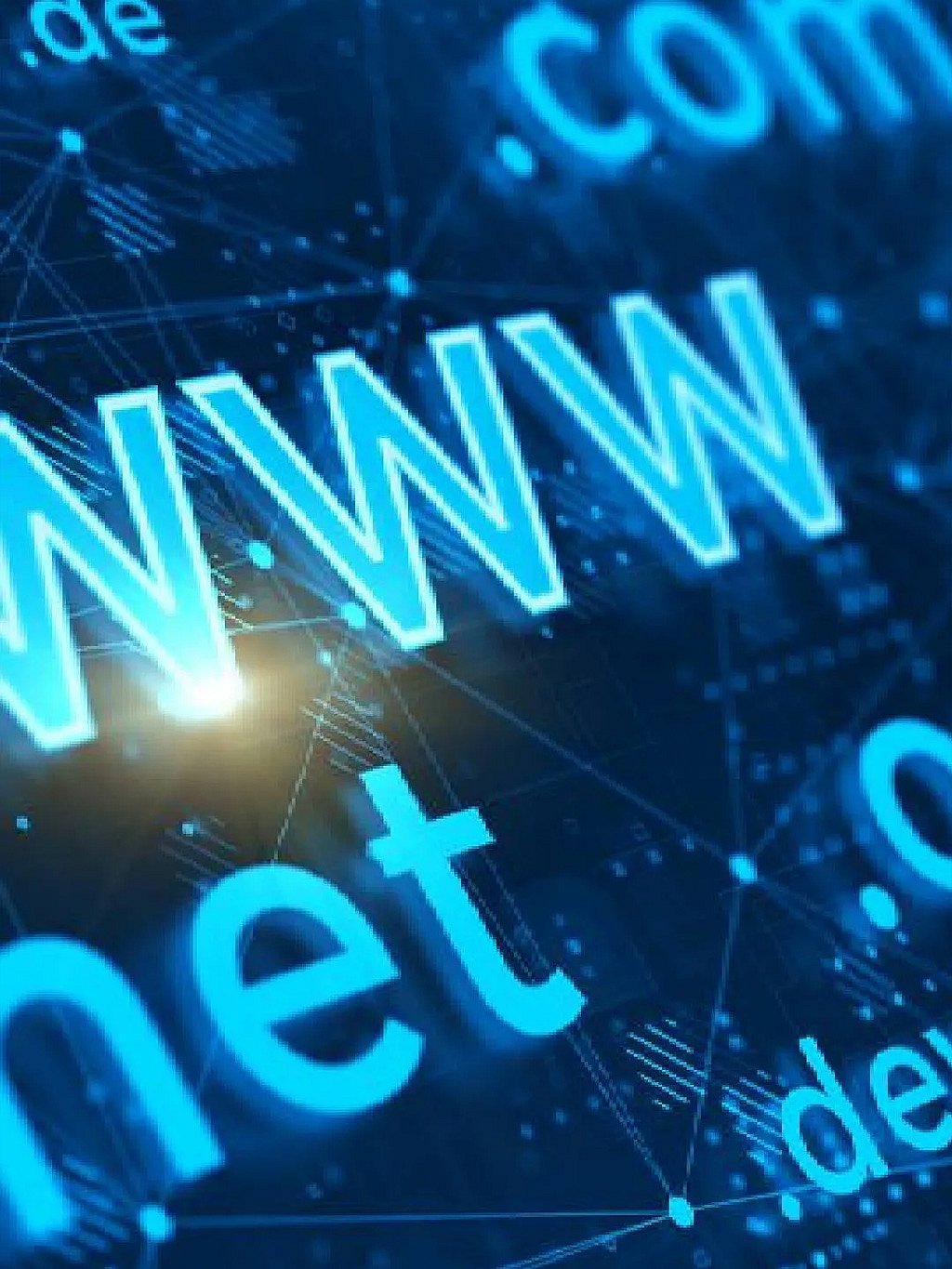 5 Most Expensive Domain Names Ever Sold