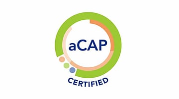 Top 10 Artificial Intelligence Certifications in 2025