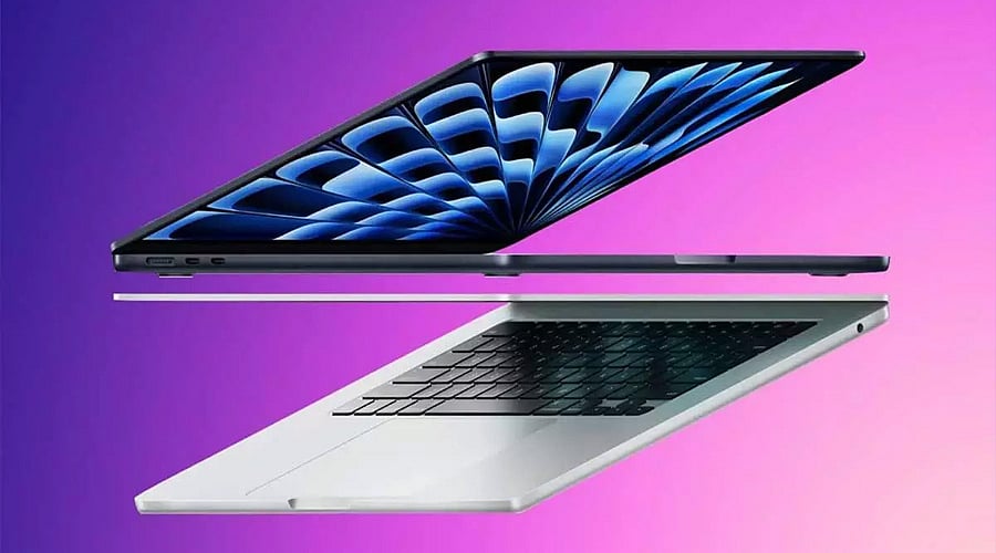 Best 10 Ultrabooks of 2025