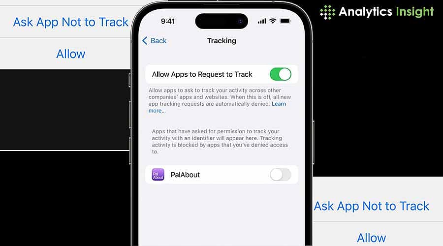 How to Enable App Tracking Transparency on iOS: A Complete Guide