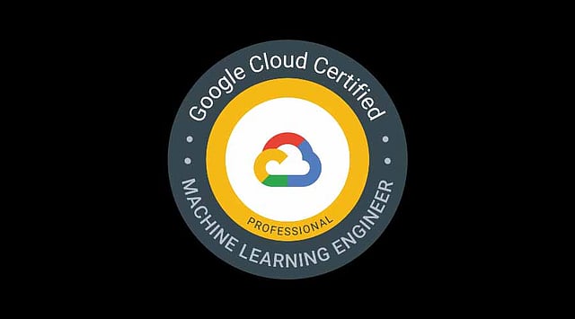 Top 10 Artificial Intelligence Certifications in 2025