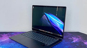 Best 10 Ultrabooks of 2025