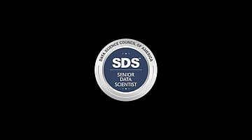 Top 10 Artificial Intelligence Certifications in 2025