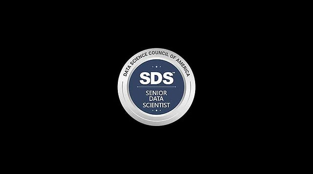 Top 10 Artificial Intelligence Certifications in 2025