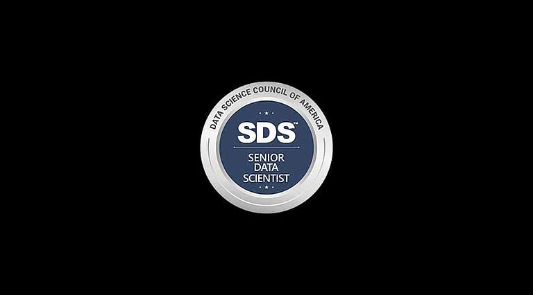 Top 10 Artificial Intelligence Certifications in 2025