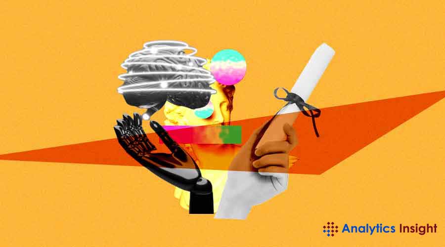 Top 10 Artificial Intelligence Certifications In 2025