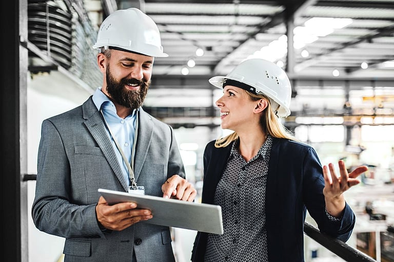 Improving Product Quality with Warranty Analytics Data