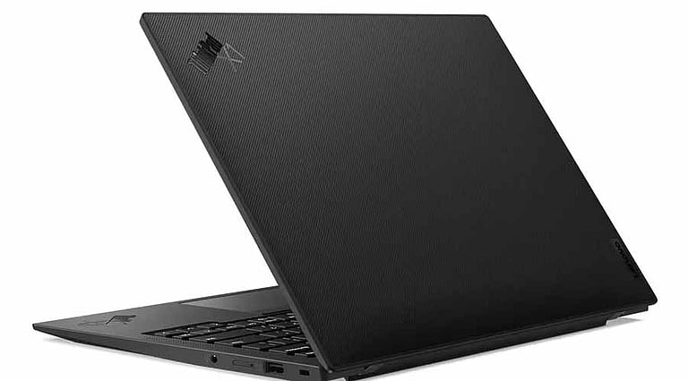 Best 10 Ultrabooks of 2025