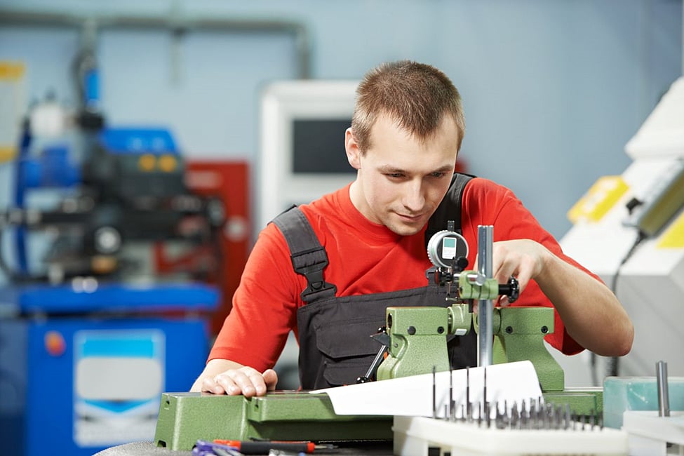 Improving Product Quality with Warranty Analytics Data