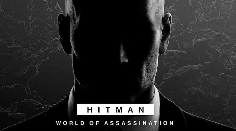 Best Stealth Games on PS5