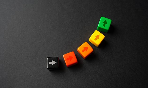 Revenue Sharing is Part of Web3’s DNA – Here’s How Platforms Are ...