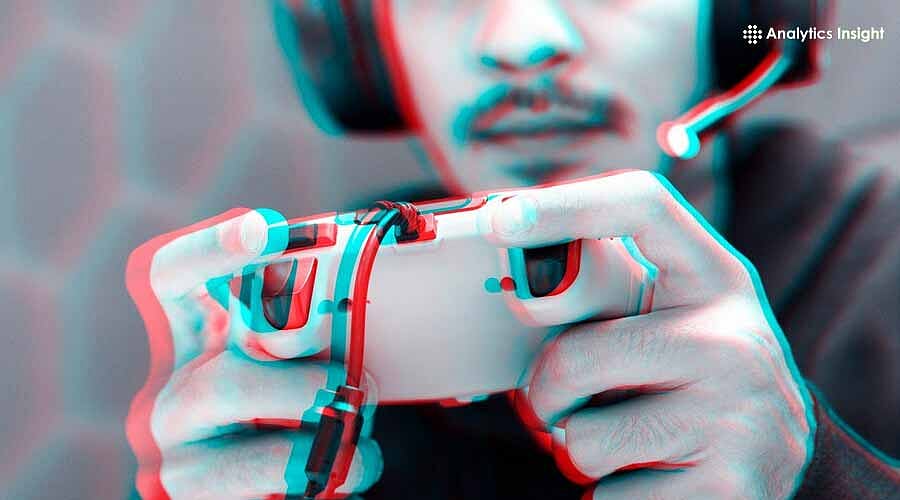 Best Stealth Games on PS5