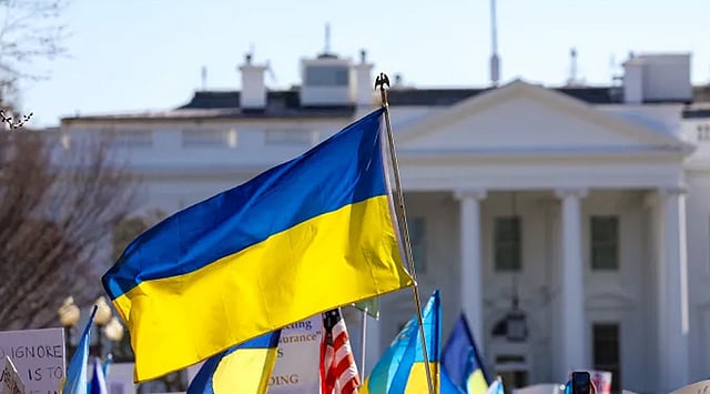 Top Countries with Bitcoin Holdings in 2025