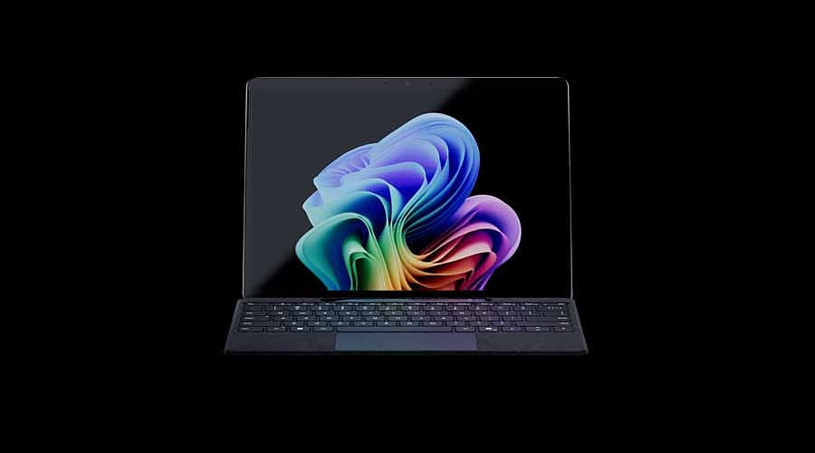 Best 10 Ultrabooks of 2025