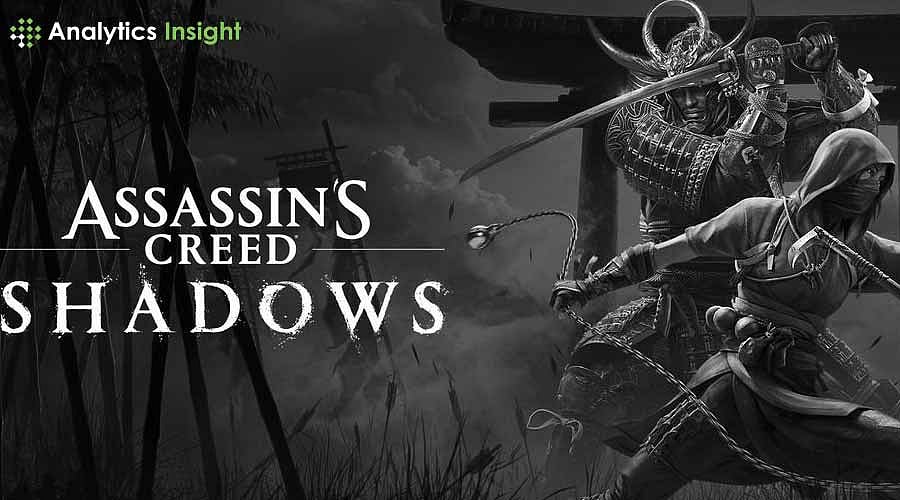 Assassin's Creed Shadows: Who is Lord Nobunaga? Know the Samurai History