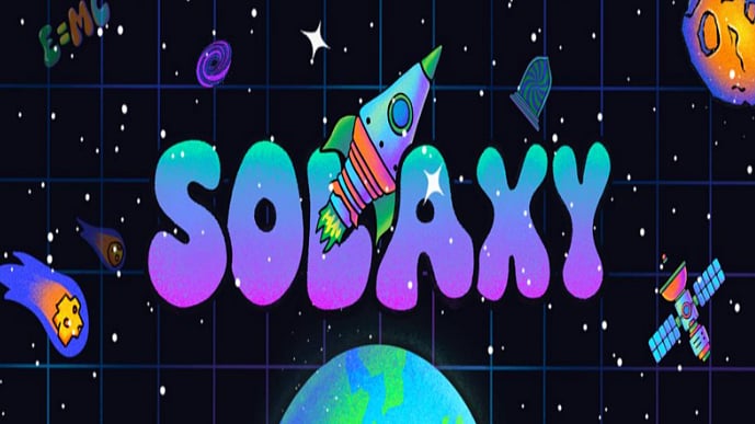 Flagship Solana-Based Layer 2 Meme Coin ICO Approaching $30 Million ...