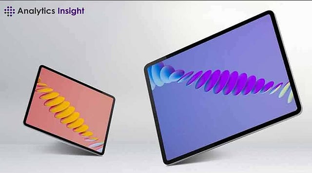 Best iPads to Buy for Work and Fun