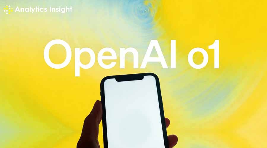 Meet O1 Pro: OpenAI's Powerful AI Model That's Worth Every Penny