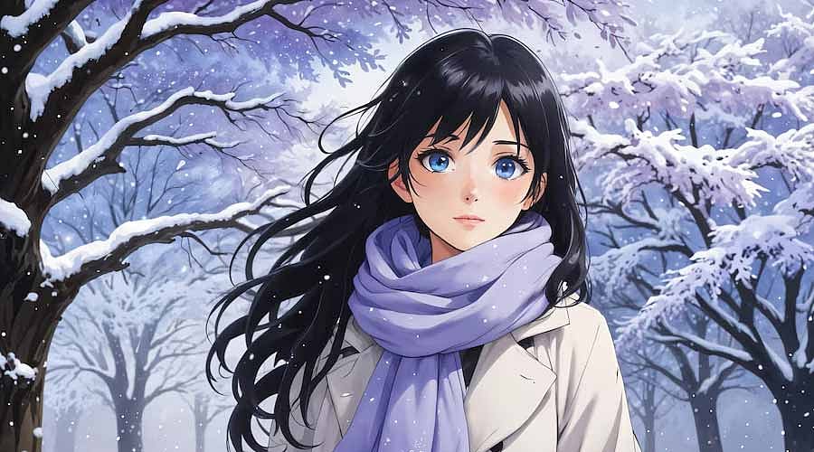 10 Best VRChat Avatars to Try Right Now