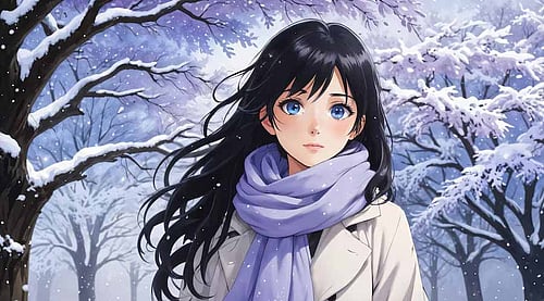 10 Best VRChat Avatars to Try Right Now