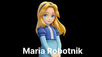 10 Best VRChat Avatars to Try Right Now