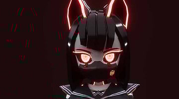 10 Best VRChat Avatars to Try Right Now