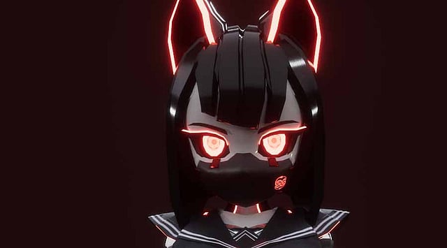 10 Best VRChat Avatars to Try Right Now