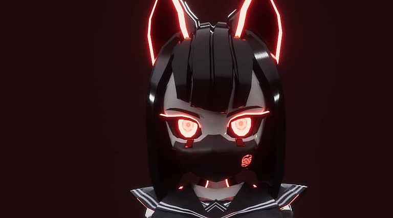 10 Best VRChat Avatars to Try Right Now