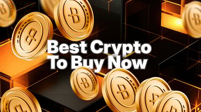 Wall Street Pepe News: Will $WEPE Dominate The Altcoin Seasons While ...