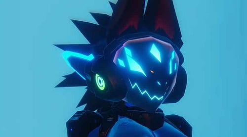 10 Best VRChat Avatars to Try Right Now