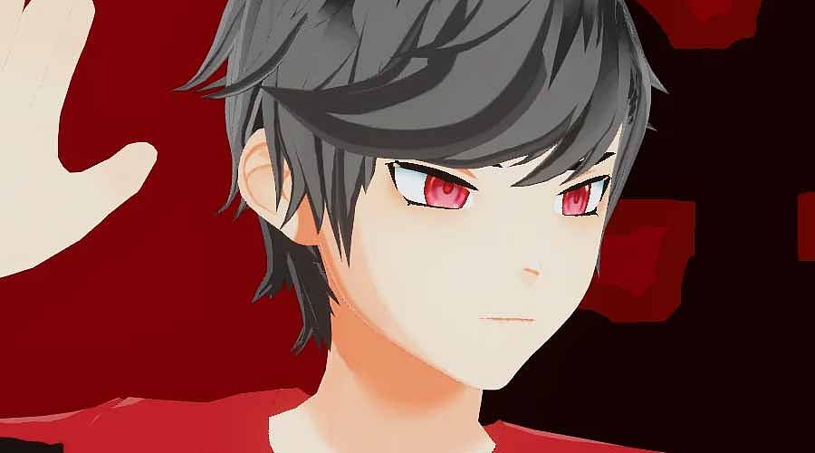 10 Best VRChat Avatars to Try Right Now