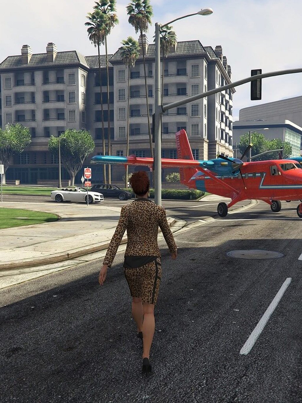 GTA Online Survival Guide: Essentials You Need